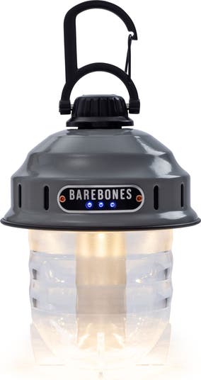 BAREBONES LIVING Beacon Hanging Light | Nordstrom