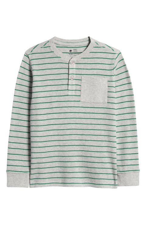 Kids Deals, Sale & Clearance | Nordstrom