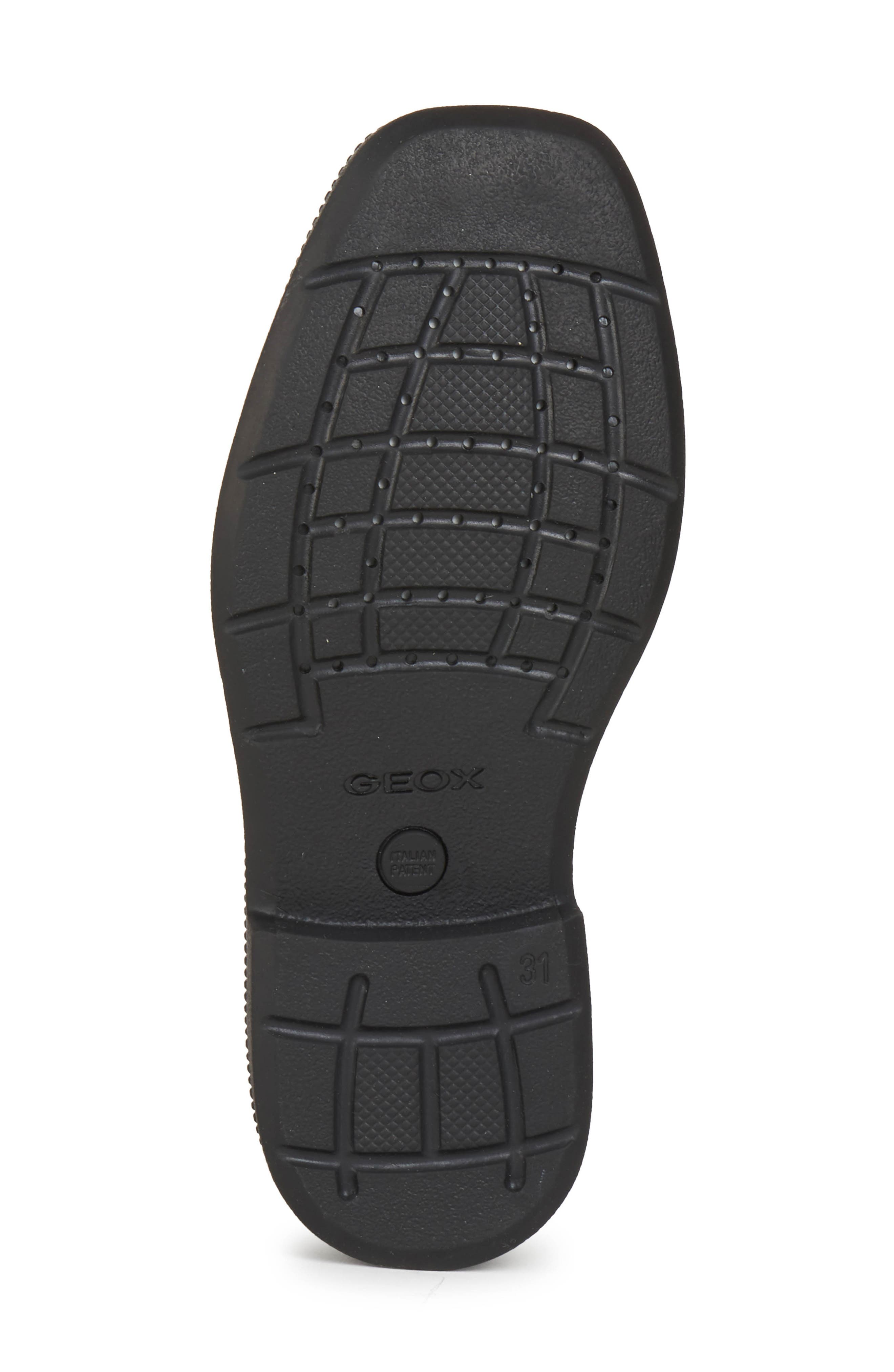 Geox Federico Loafer | Nordstromrack