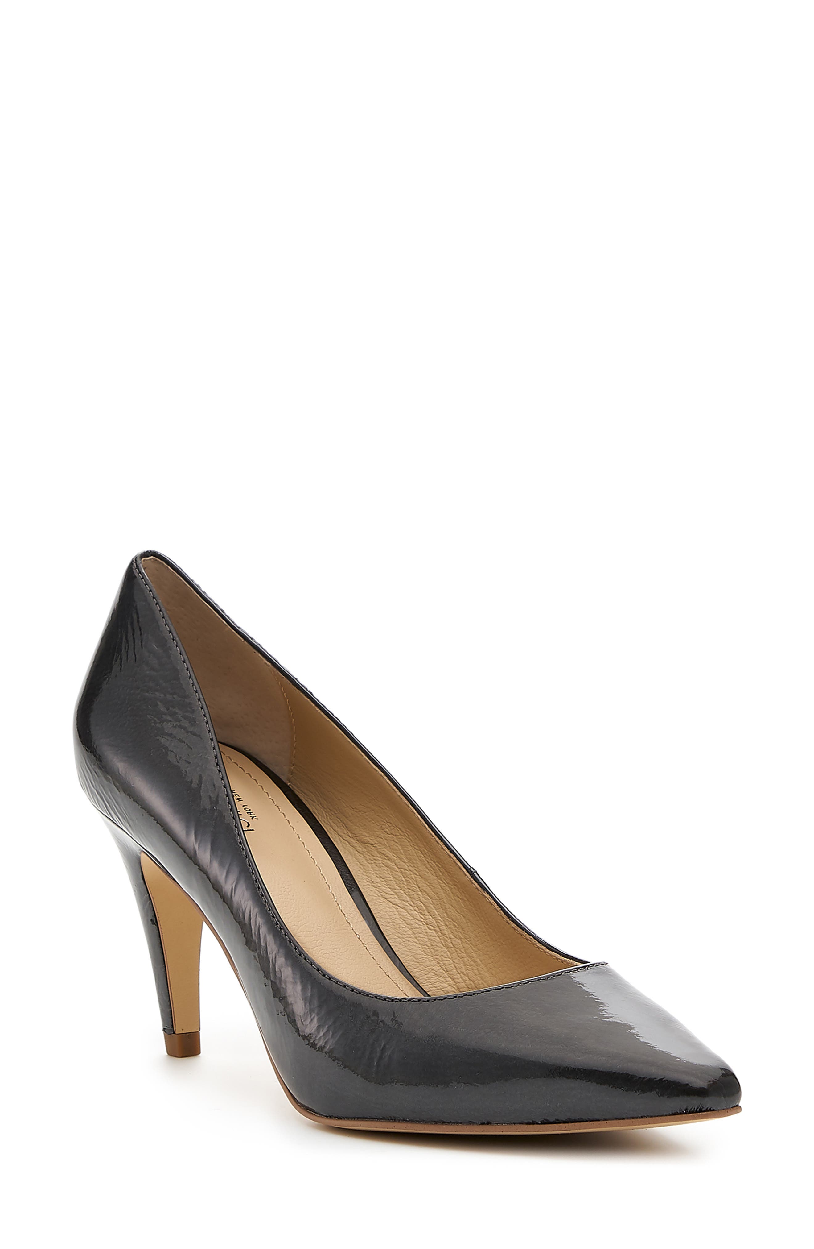 Botkier Tori Pump (Women) | Nordstromrack