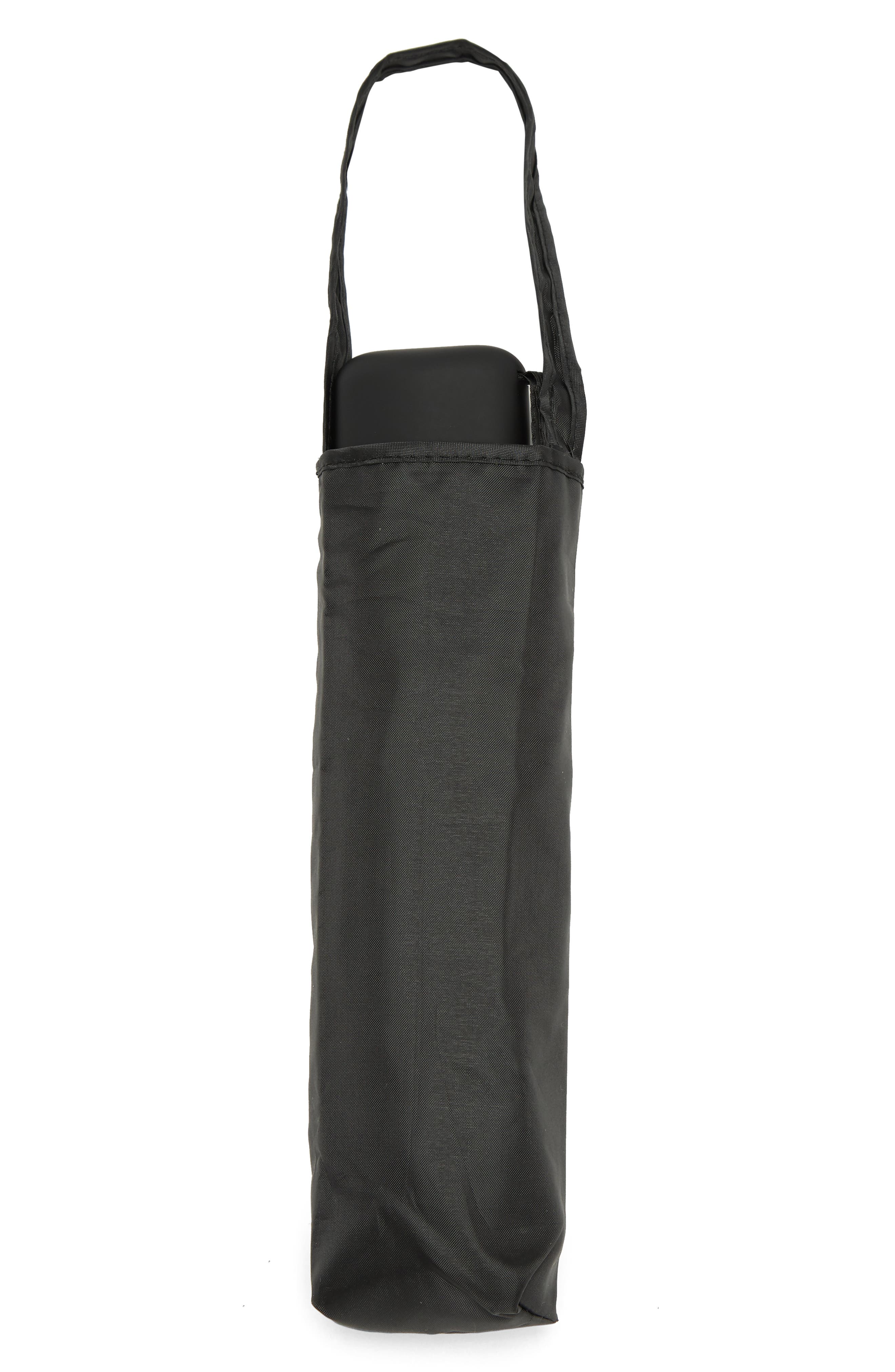 ShedRain Mini Compact Umbrella | Nordstromrack