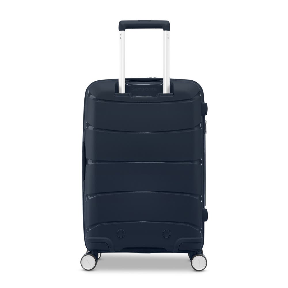 Samsonite Outline Pro Carry-On Spinner | Nordstrom
