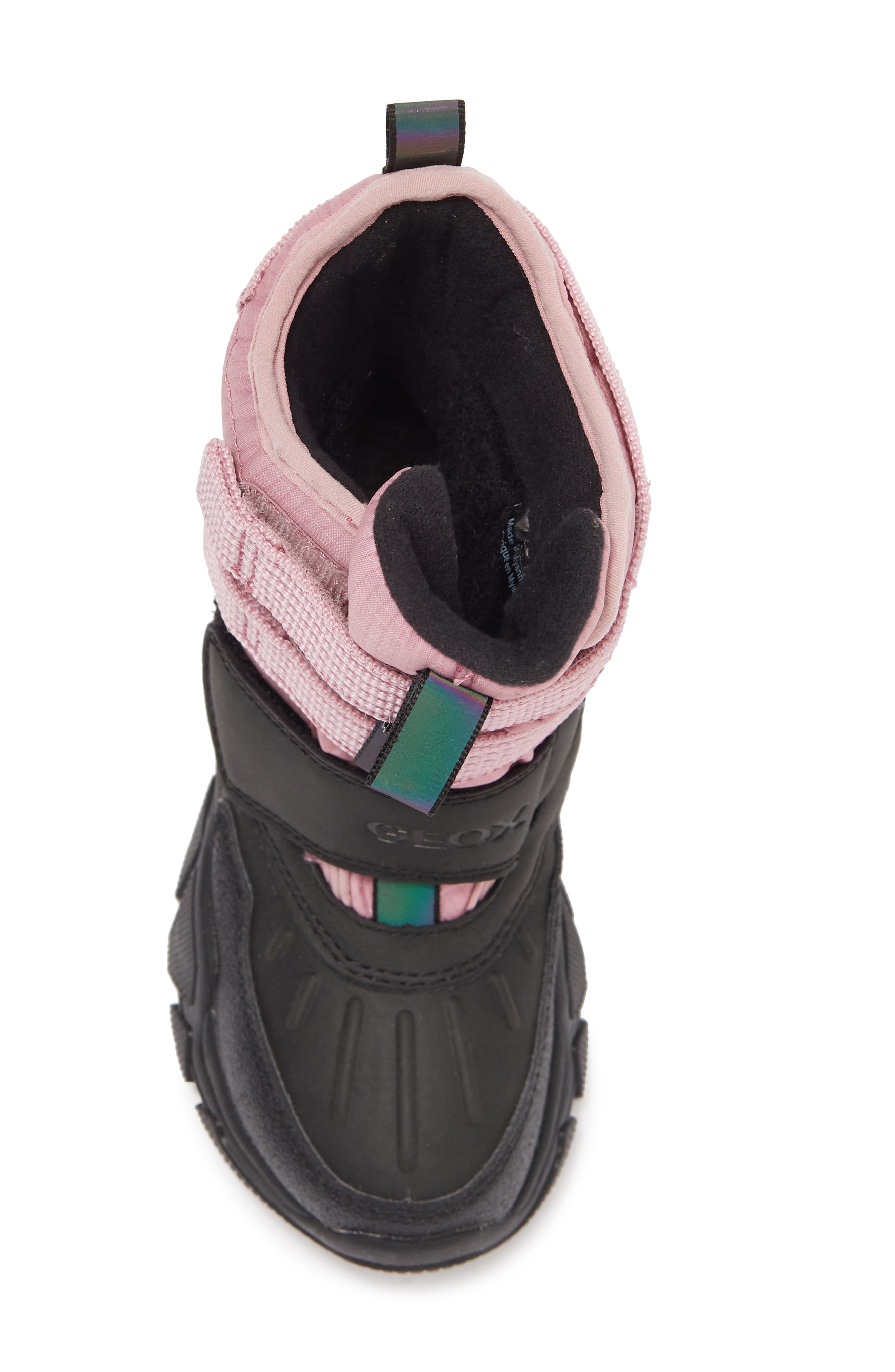 Geox Nevegal Boot | Nordstromrack