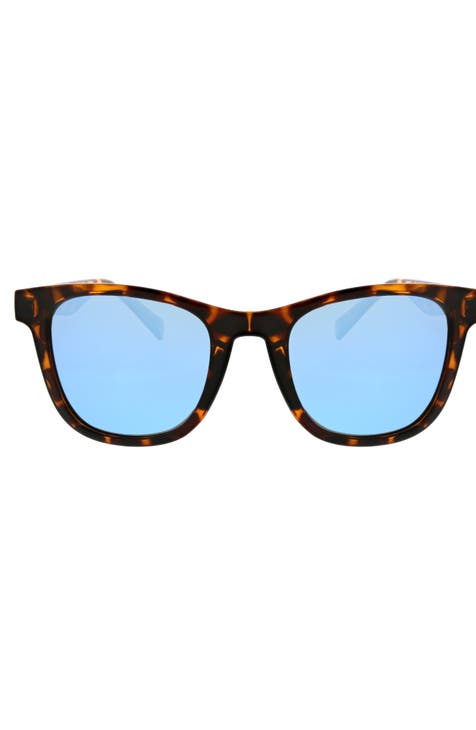 Women's Square & Rectangular Sunglasses | Nordstrom Rack