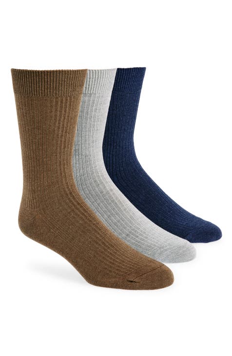 Men's Underwear, Boxers & Socks | Nordstrom