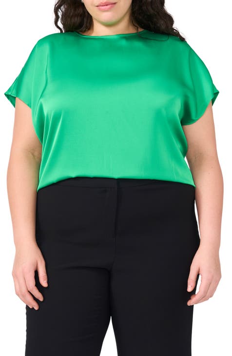 Women's Halogen® Tops | Nordstrom
