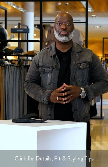 OluKai Ohana Flip Flop (Women) | Nordstrom