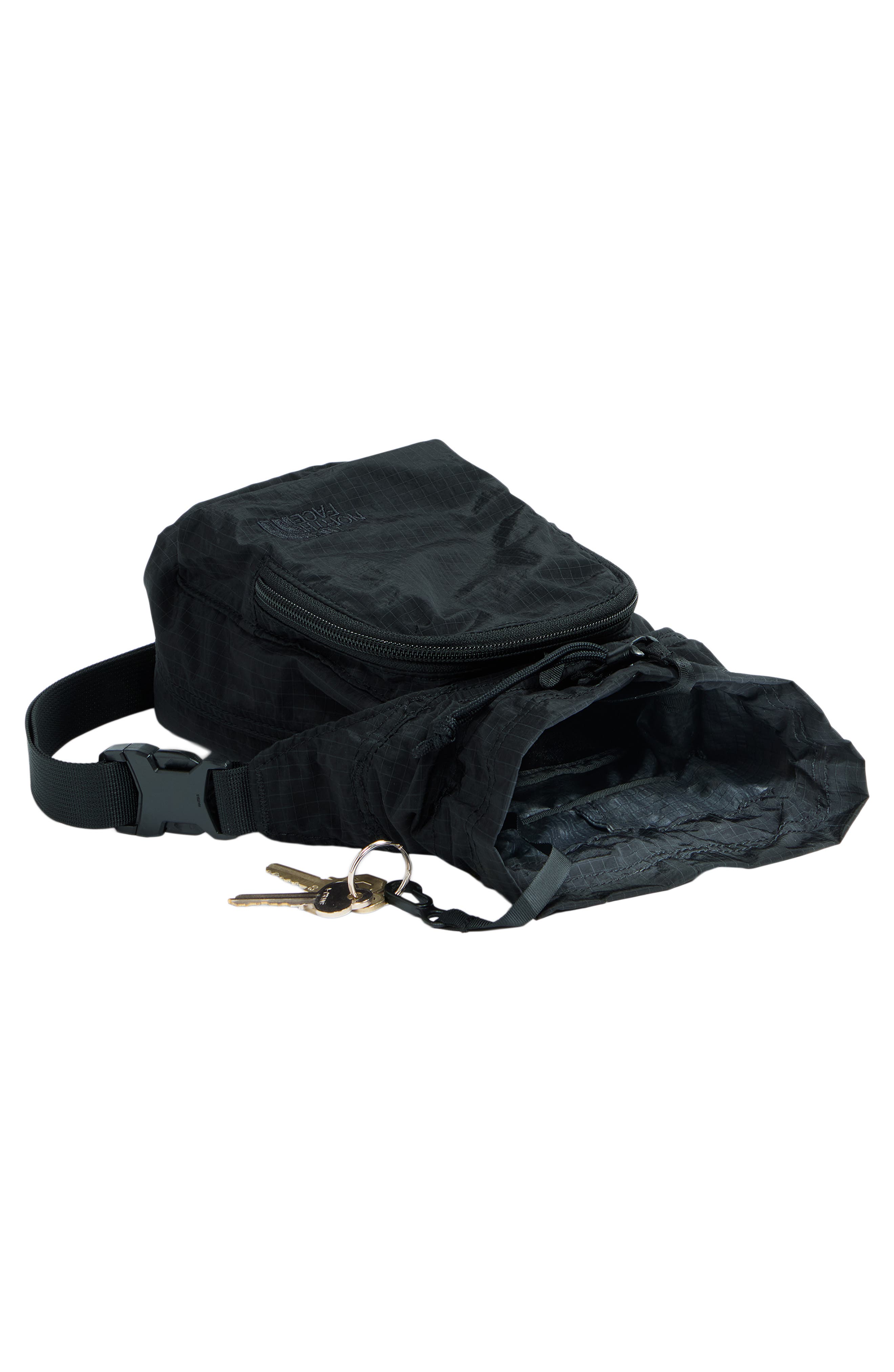 Never Stop Bucket Crossbody Bag | Nordstrom