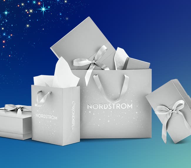 Gift Wrap | Nordstrom
