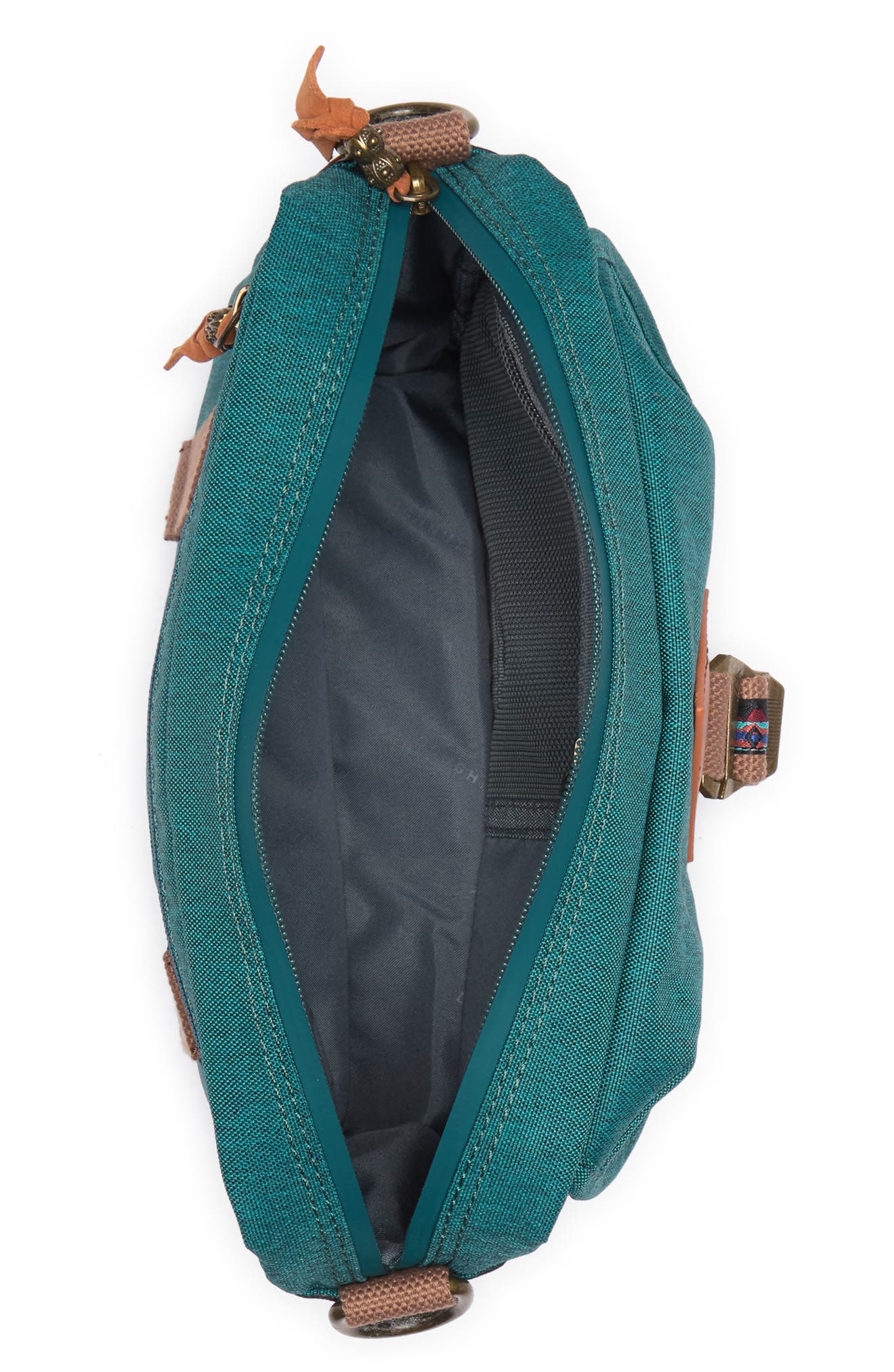 Doughnut Canyon Crossbody | Nordstromrack