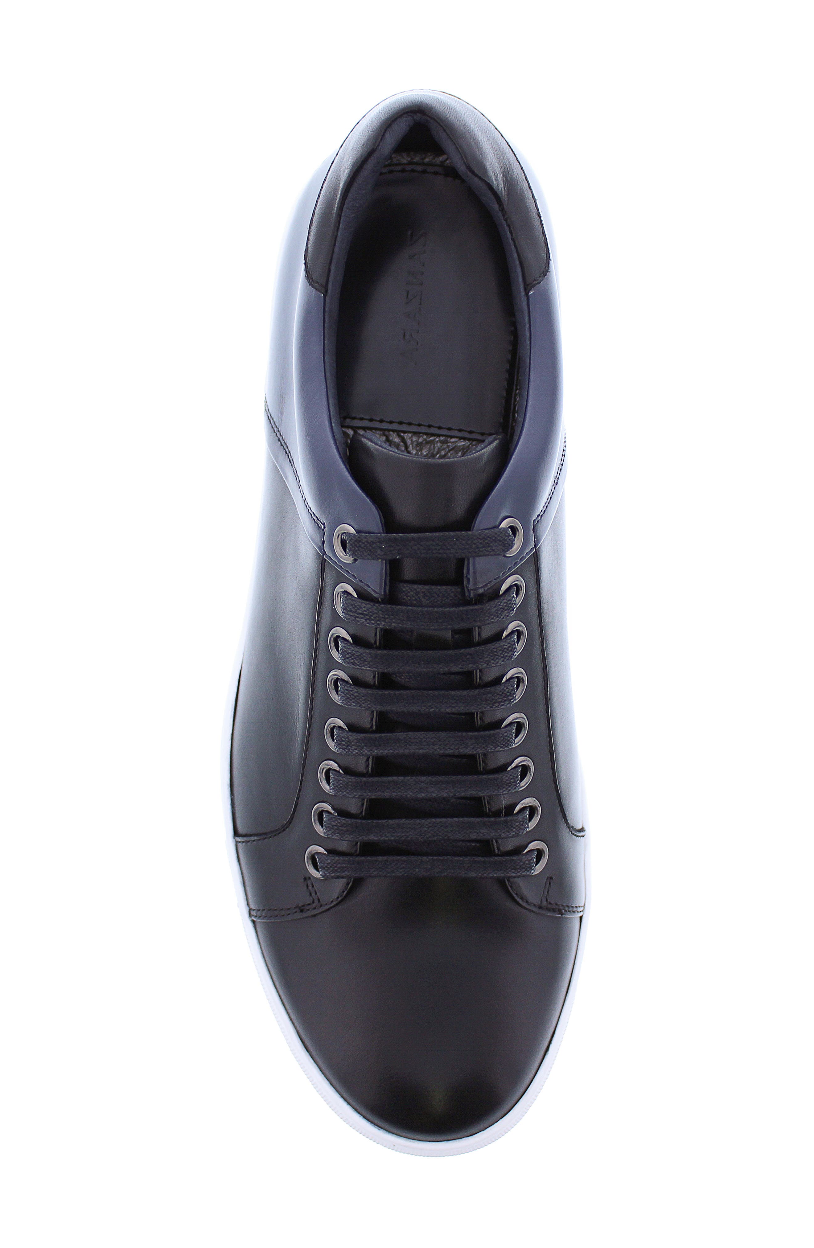 Zanzara Thor Sneaker (Men) | Nordstromrack