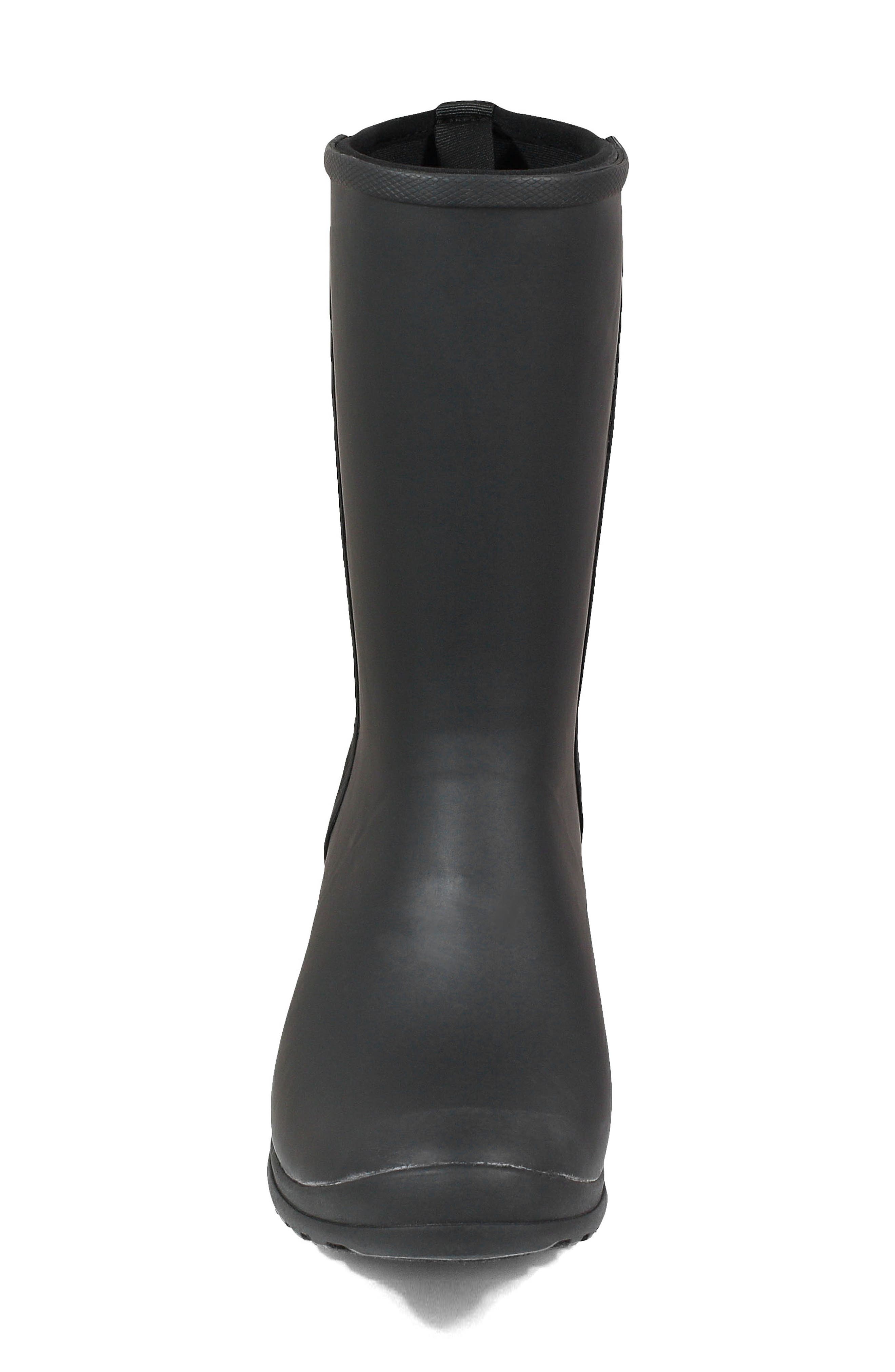 Bogs Vista Rain Boot (Women) | Nordstrom