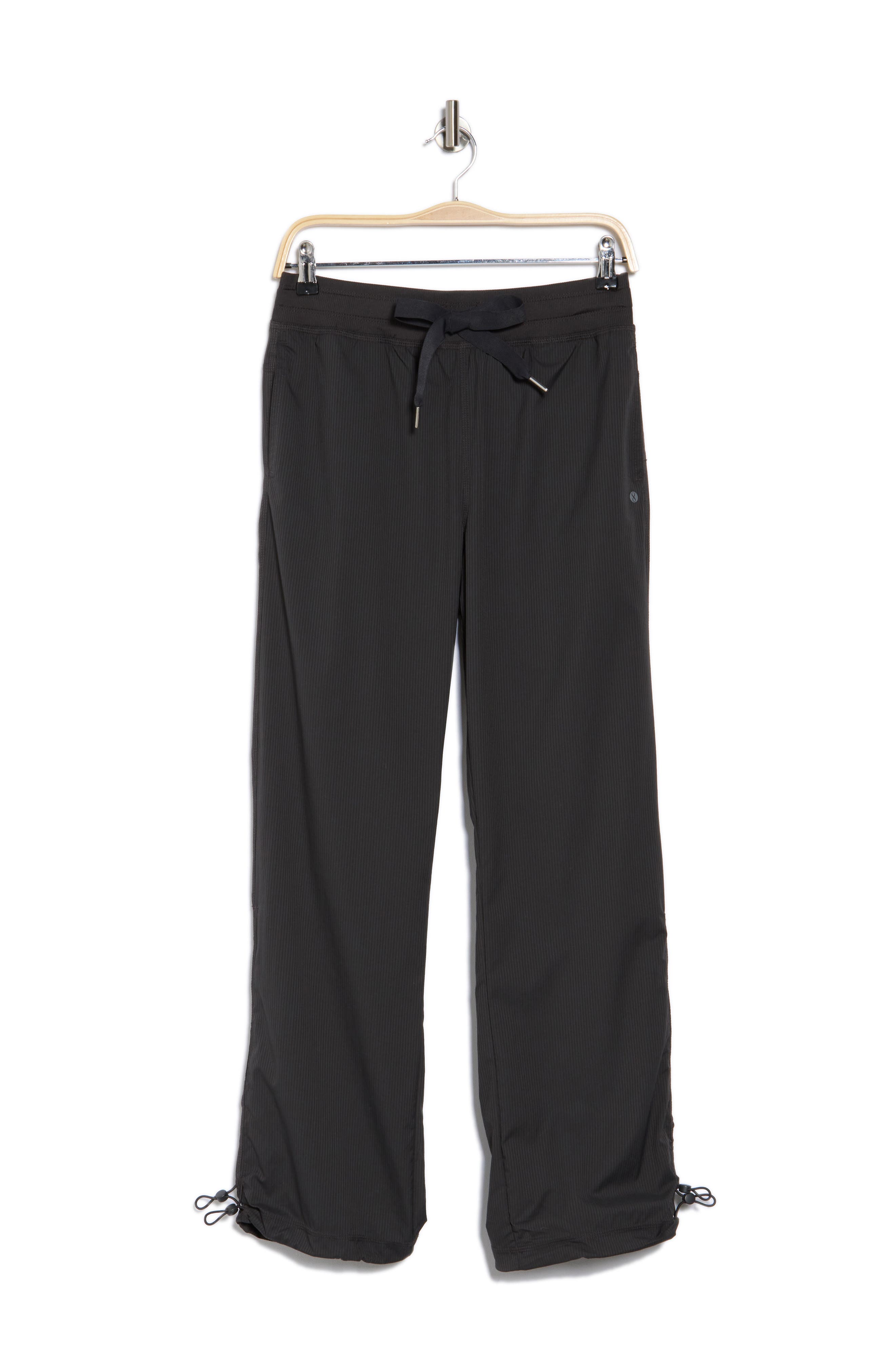 LAYER 8 Urban Joggers | Nordstromrack