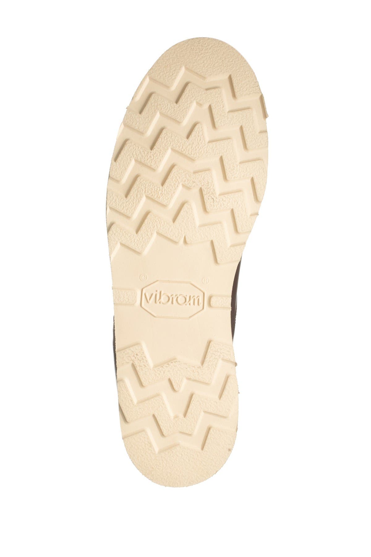 Broken Homme Jaime Boot (Men) | Nordstromrack