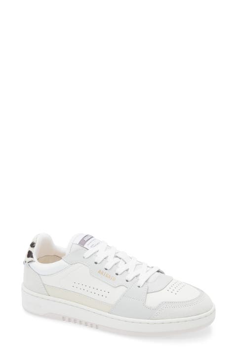 Women's Axel Arigato Athletic Shoes & Sneakers | Nordstrom Women's Axel Arigato Athletic Shoes & Sneakers | Nordstrom