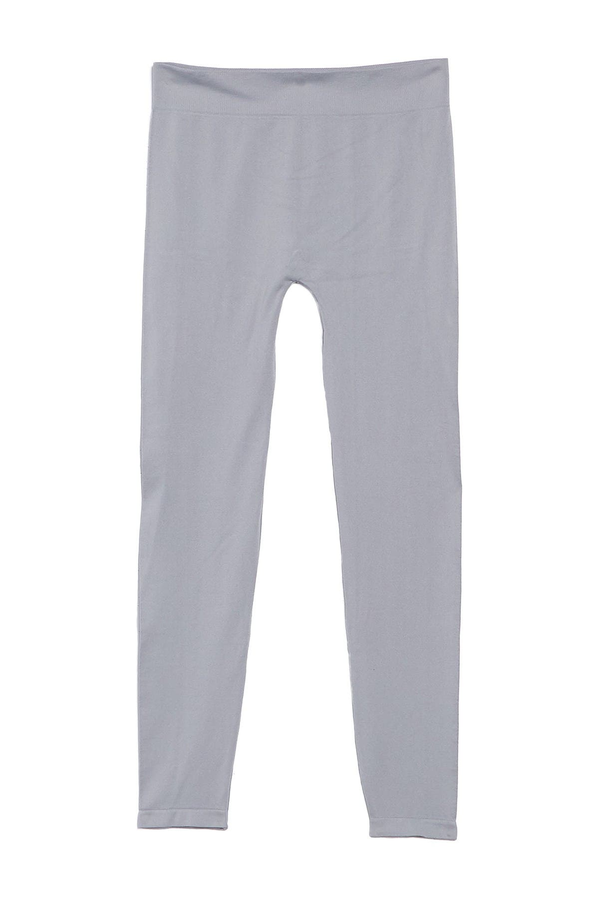 Seamless Legging (Women) | Nordstromrack