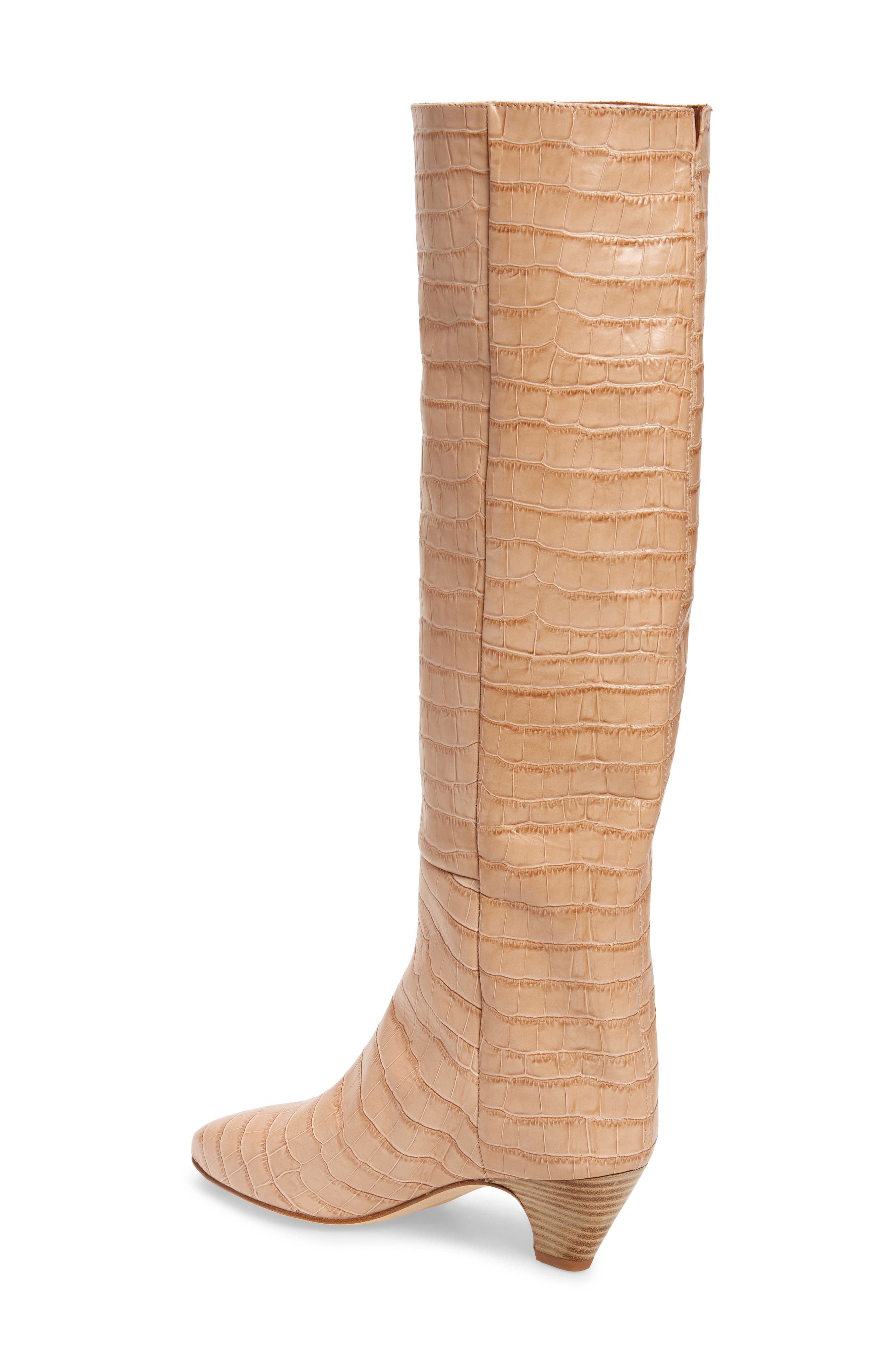 Miista Katerina Tall Boot (Women) | Nordstrom