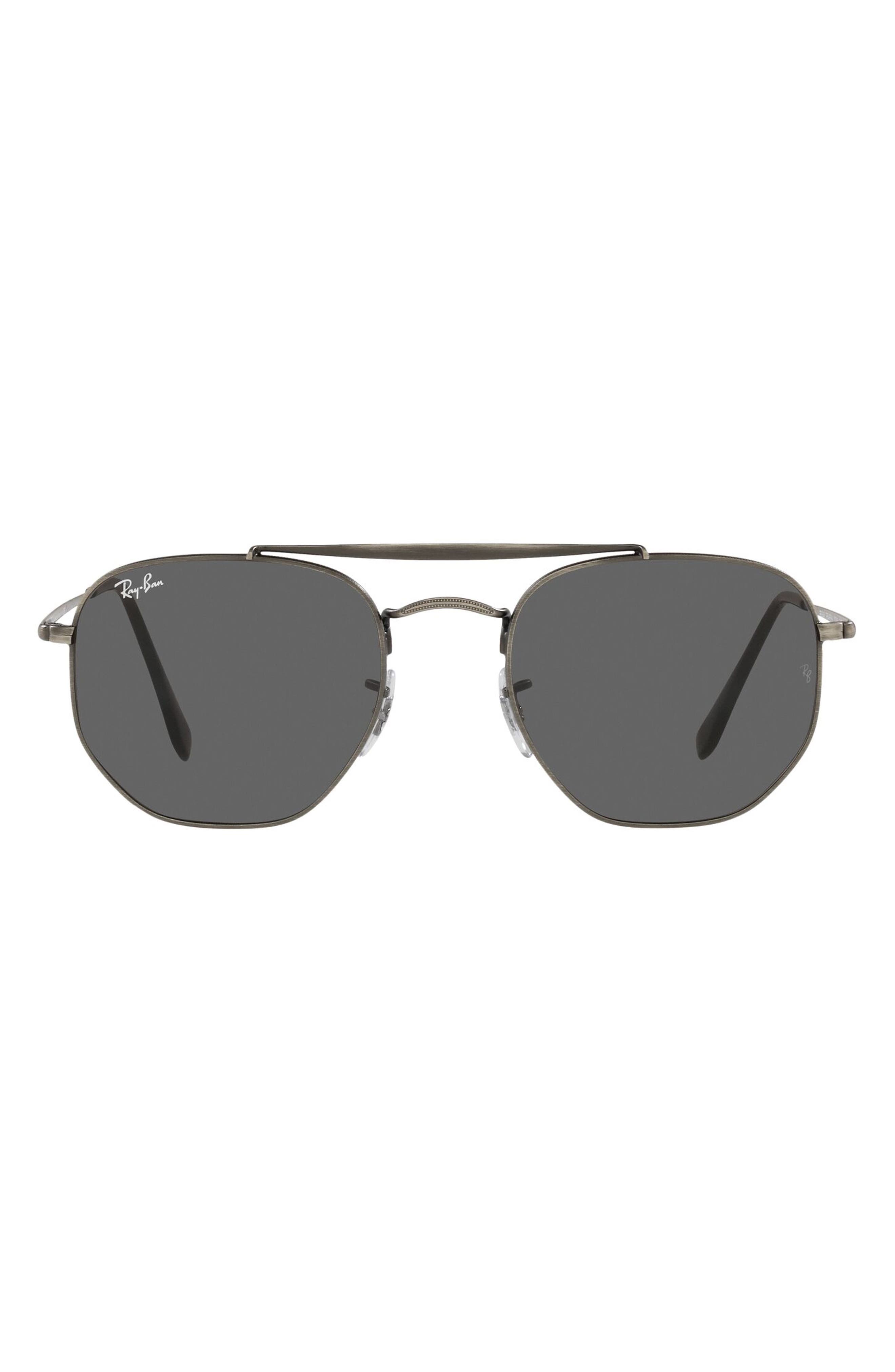 Ray-Ban 3648 54mm Sunglasses | Nordstromrack