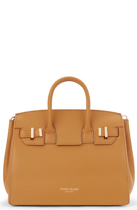 Shop Teddy Blake Online | Nordstrom