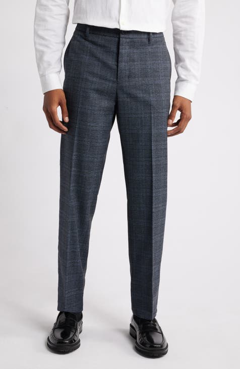 Men's Dress Pants | Nordstrom