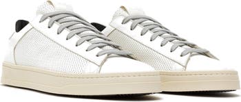 P448 Jack Sneaker (Men) | Nordstrom