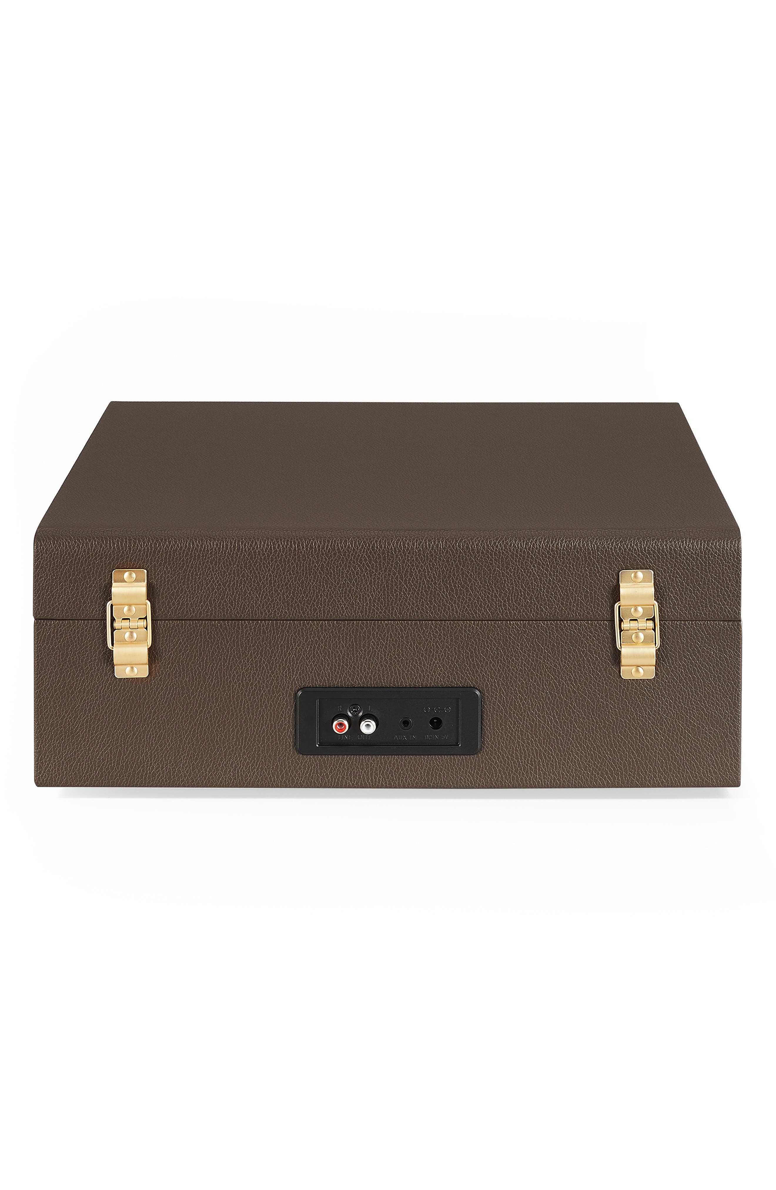 Crosley Radio Voyager Record Player | Nordstromrack