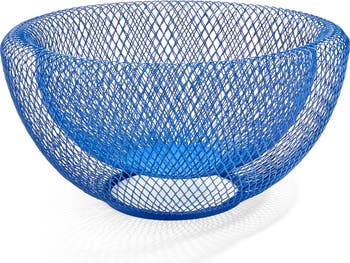 MoMA Design Store Wire Mesh Bowl | Nordstrom