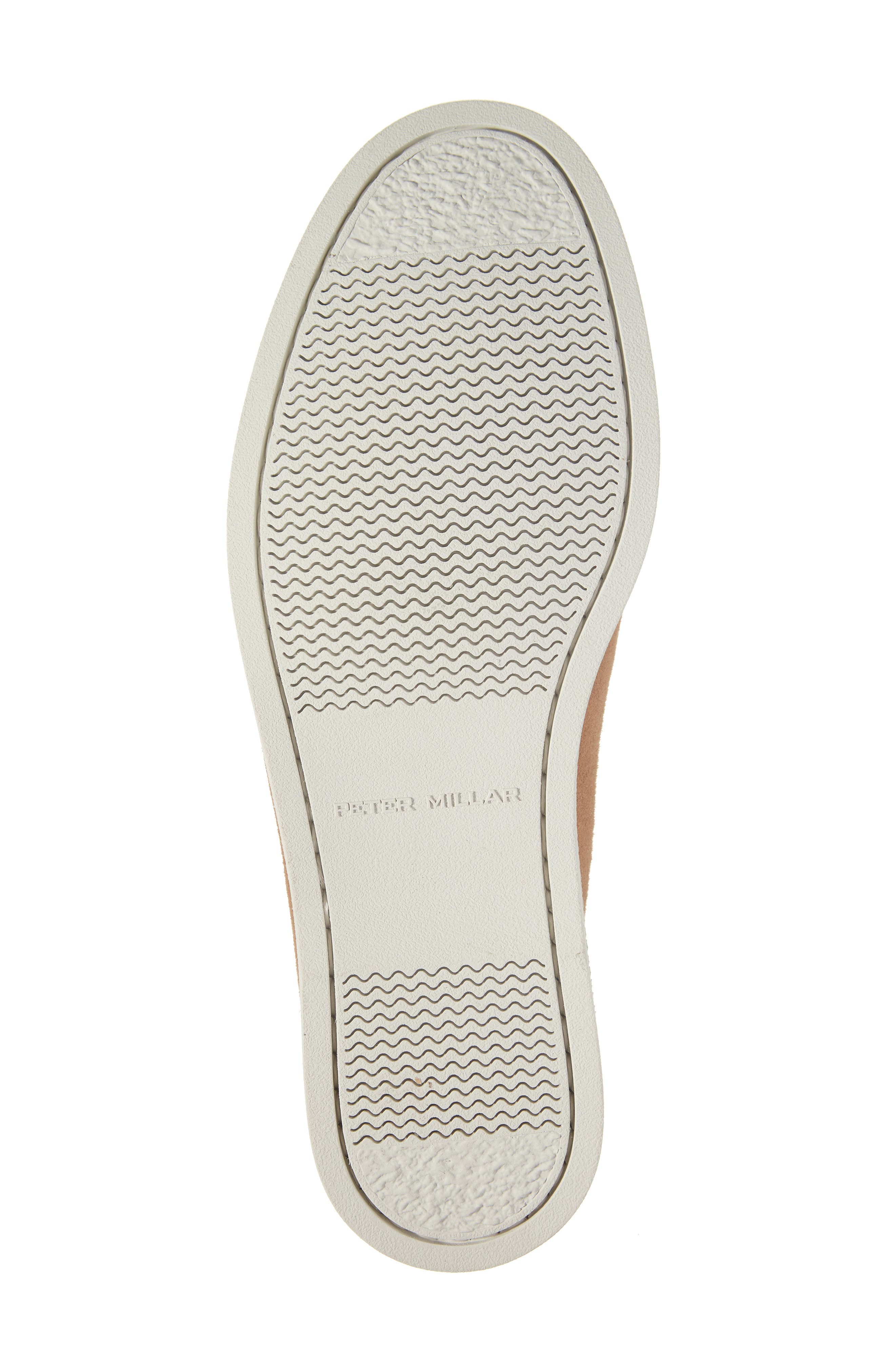 Peter Millar Excursionist Boat Shoe (Men) | Nordstromrack