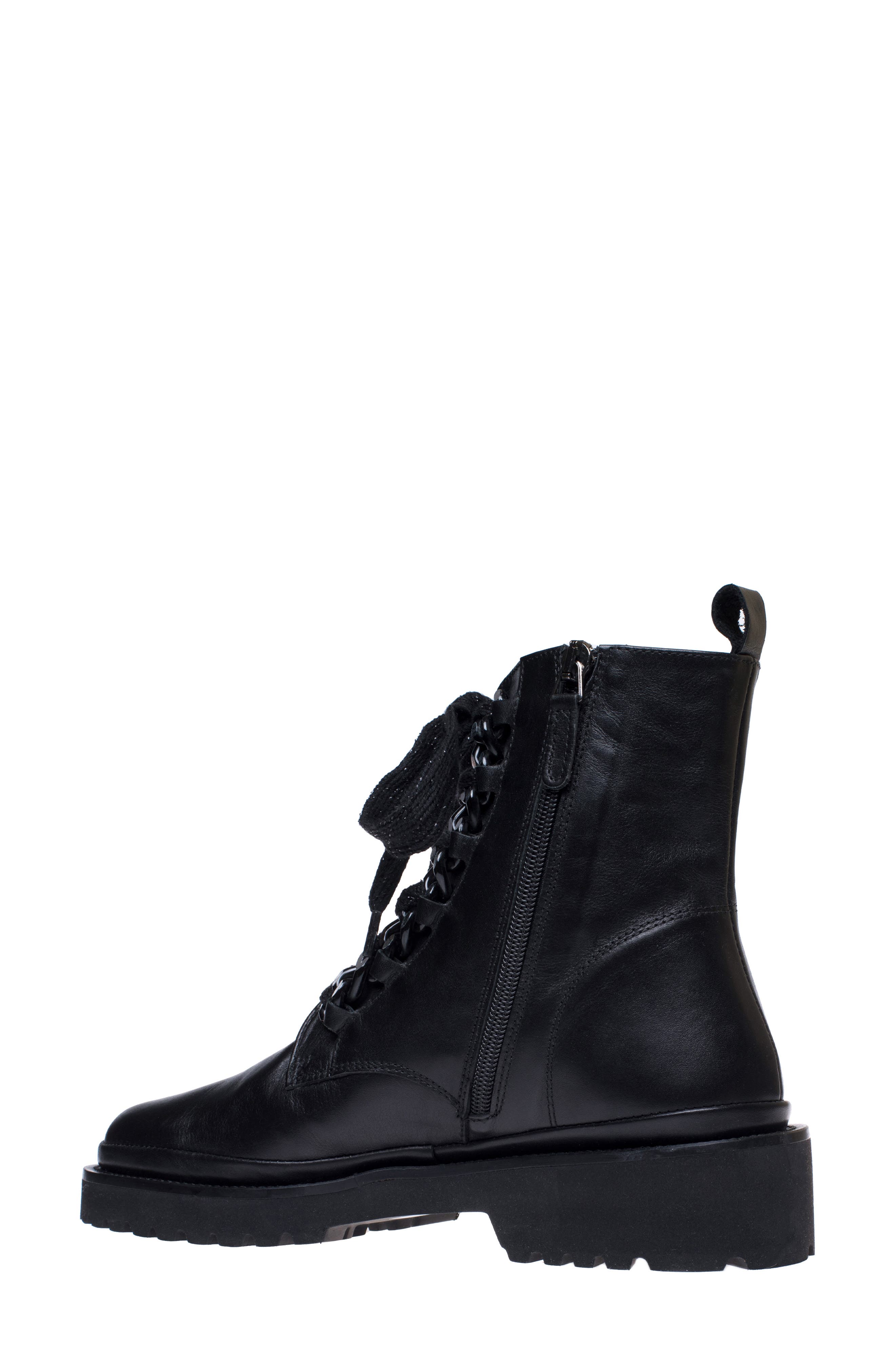 Ron White Roxanna Weatherproof Combat Boot (Women) | Nordstromrack