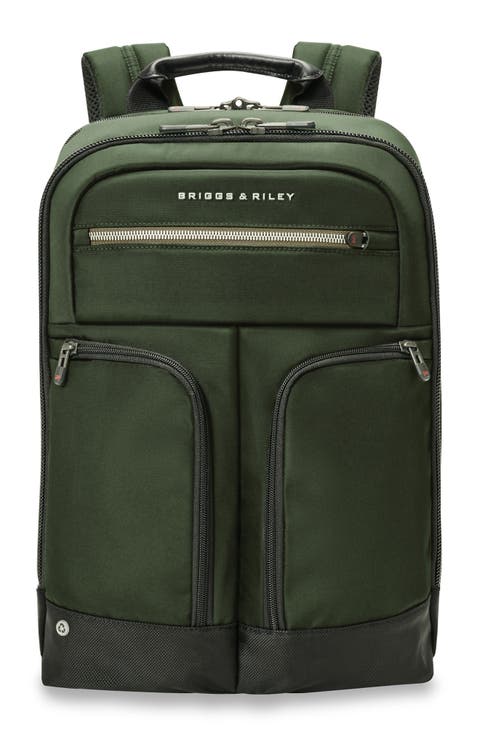 Women's Green Backpacks | Nordstrom