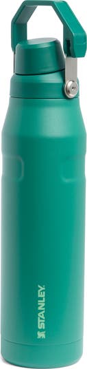 Stanley Ice Flow Aerolight 36-Ounce Transit Bottle | Nordstrom