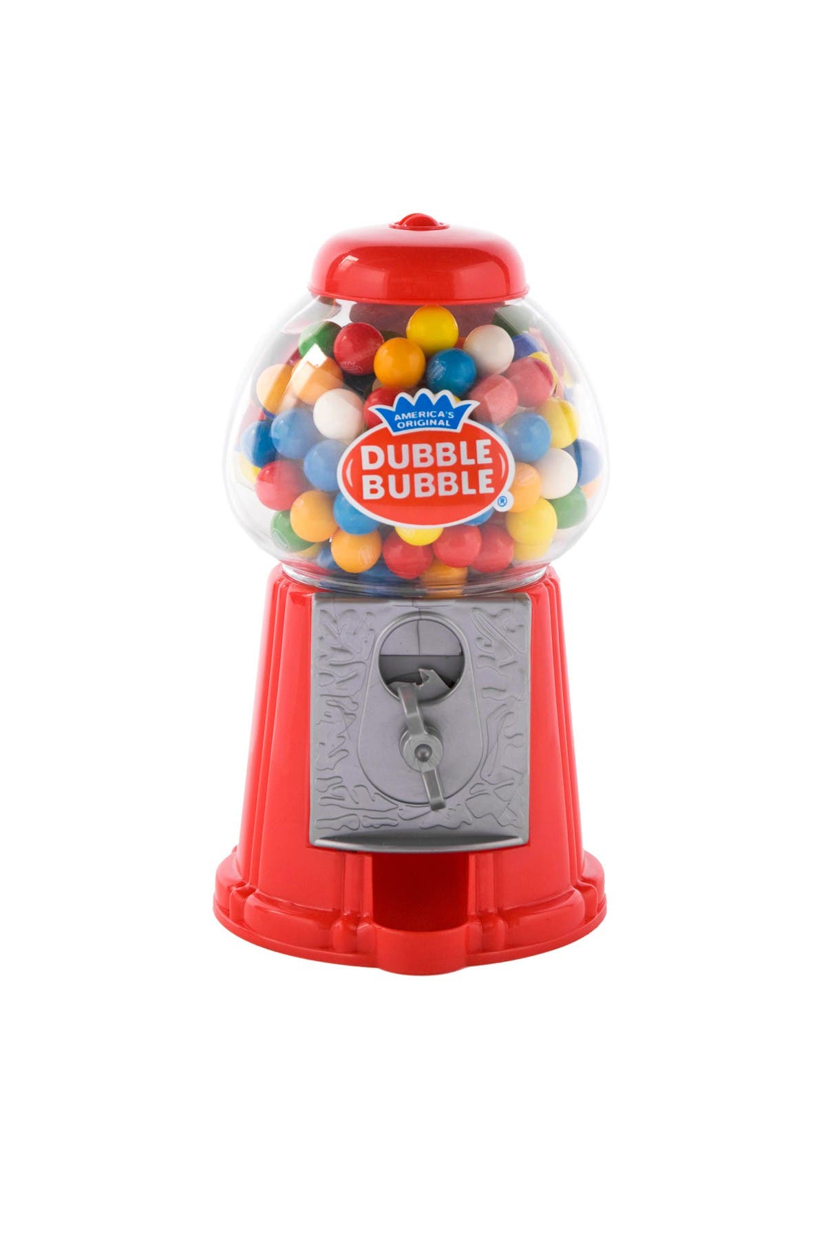Schylling Gumball Bank | Nordstromrack
