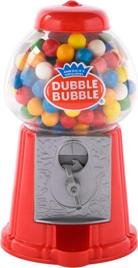 Schylling Gumball Bank | Nordstromrack