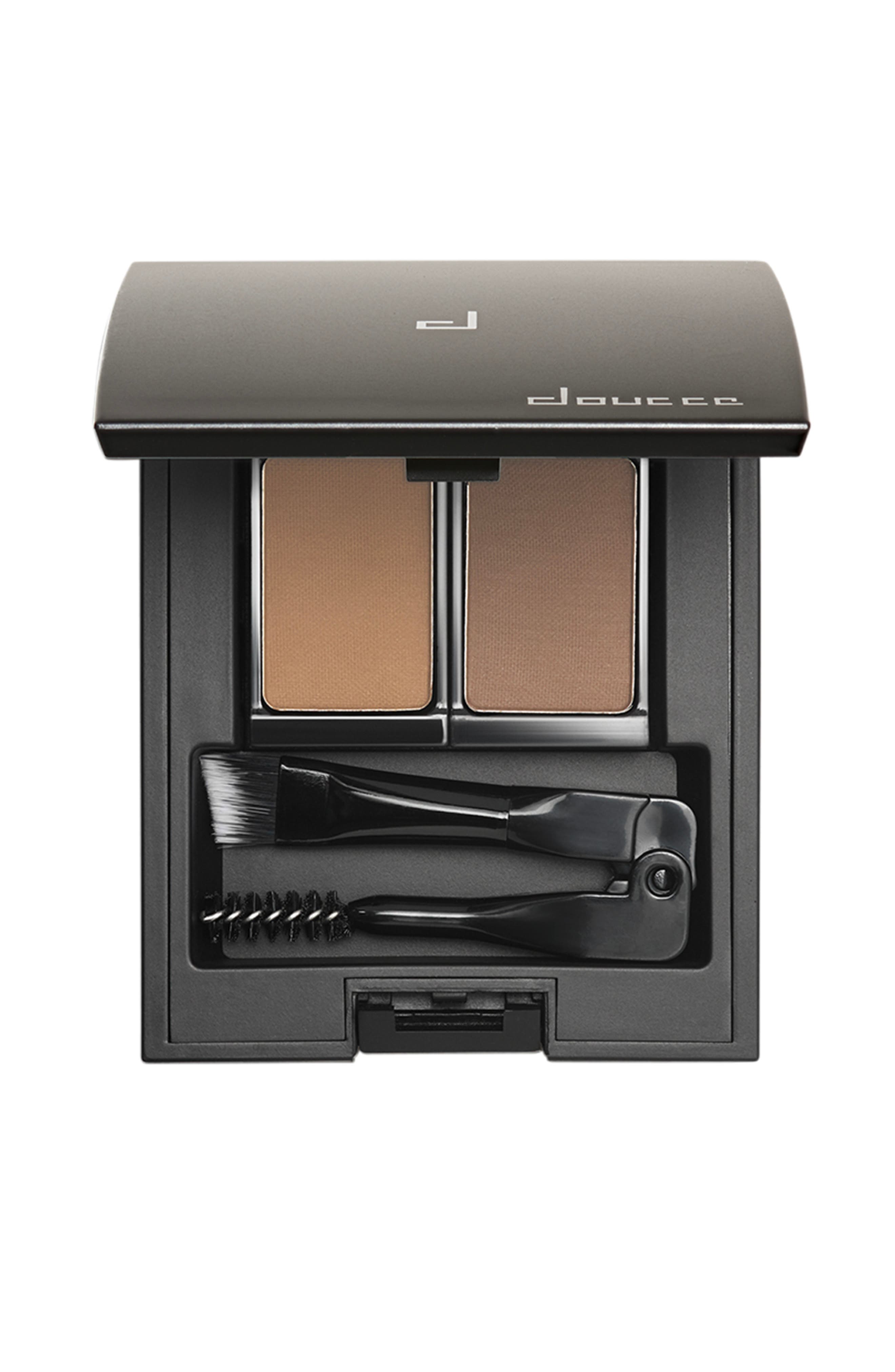 DOUCCE Freematic Brow Powder Duo | Nordstrom
