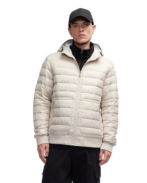 Shop Pajar Online | Nordstrom
