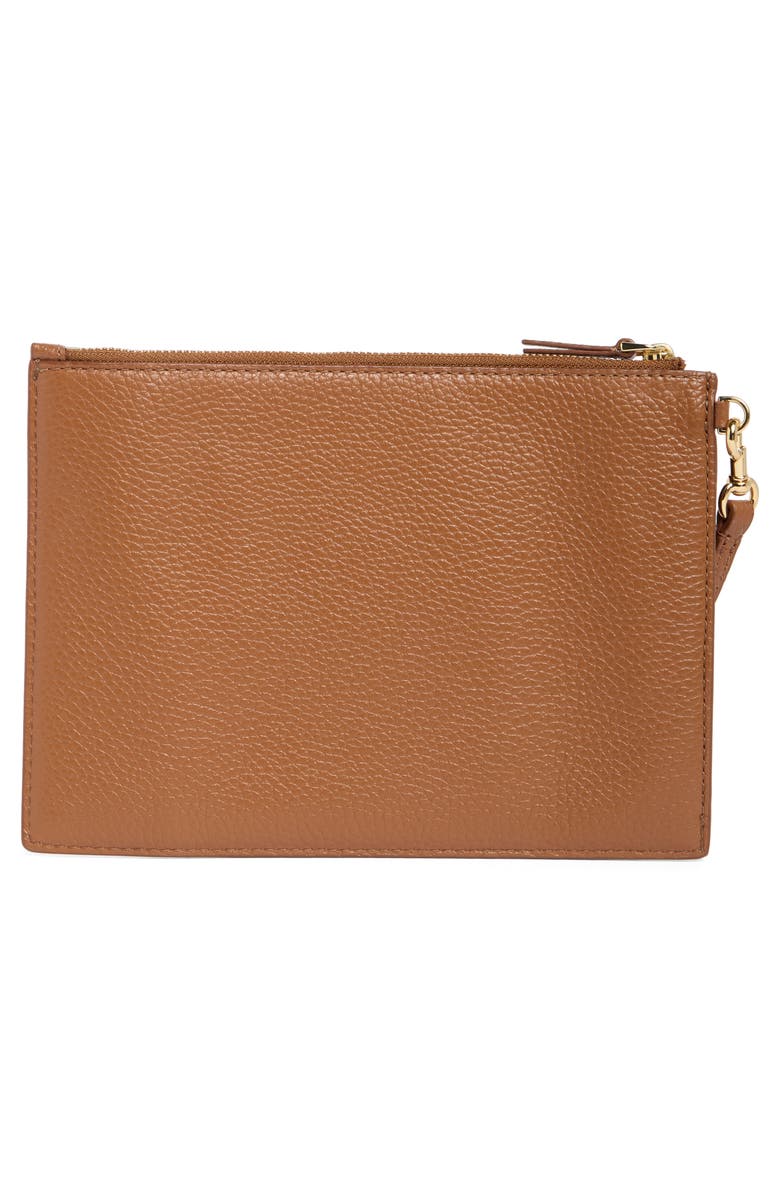Marc Jacobs The Small Leather Wristlet Wallet | Nordstromrack