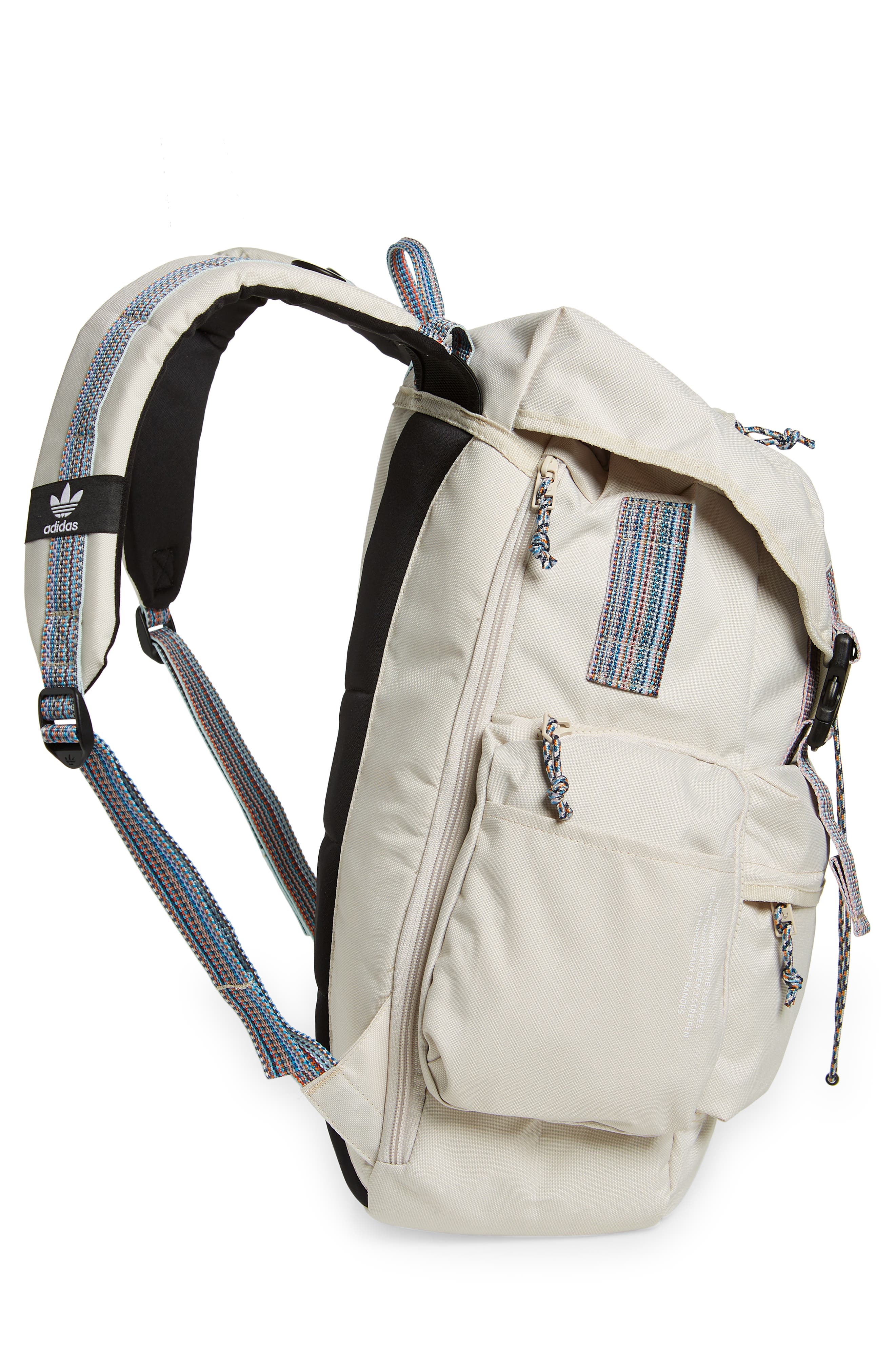 adidas Originals Utility 4.5 Backpack | Nordstrom