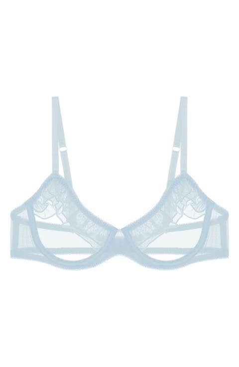 Shop JOURNELLE Online | Nordstrom