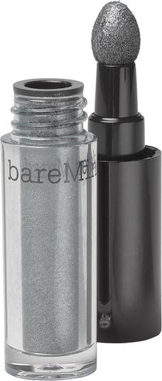 bareMinerals® High Shine Eye Color | Nordstrom