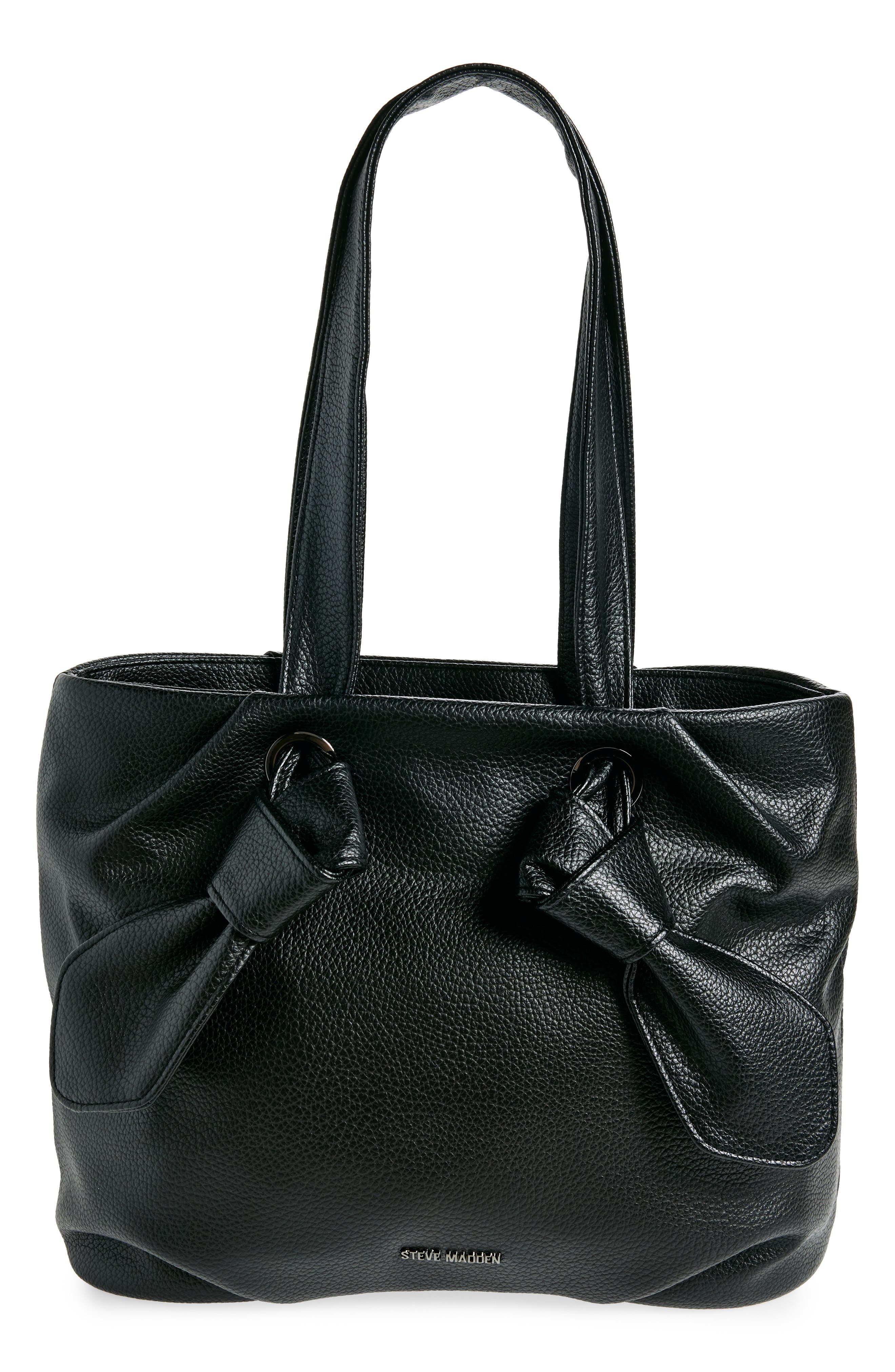 Steve Madden Bsailor Tote Bag | Nordstromrack