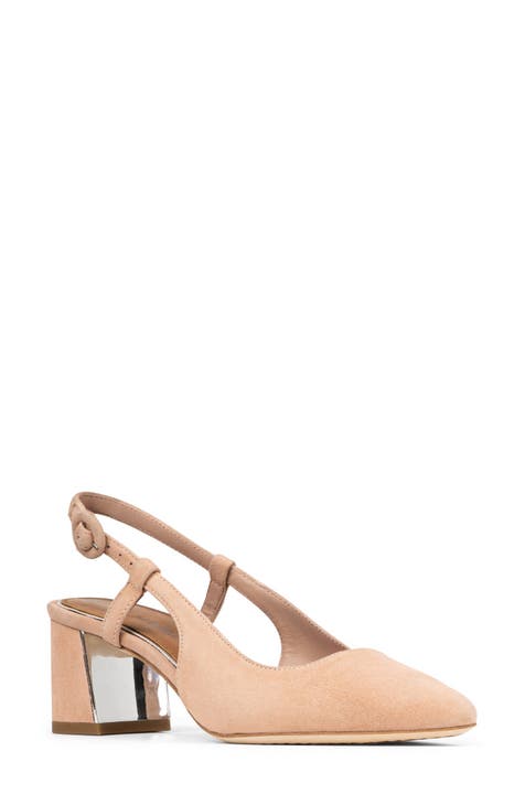 Women's Pink Pumps | Nordstrom