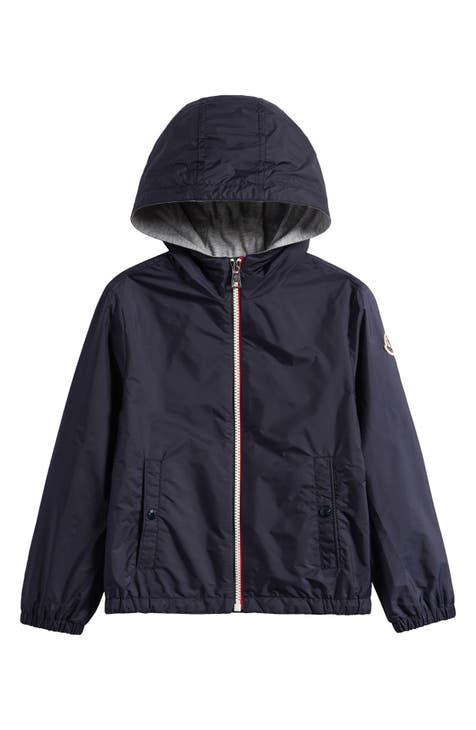 Moncler big girl store