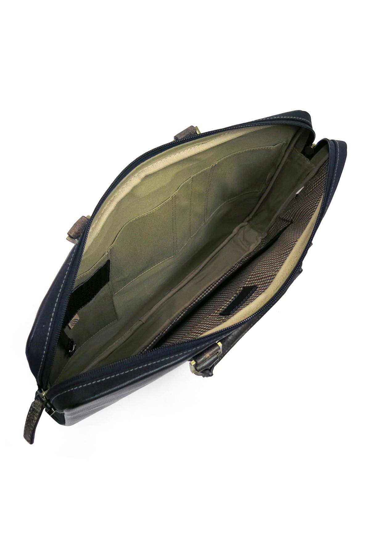 BOCONI Garth Executive Briefcase | Nordstromrack