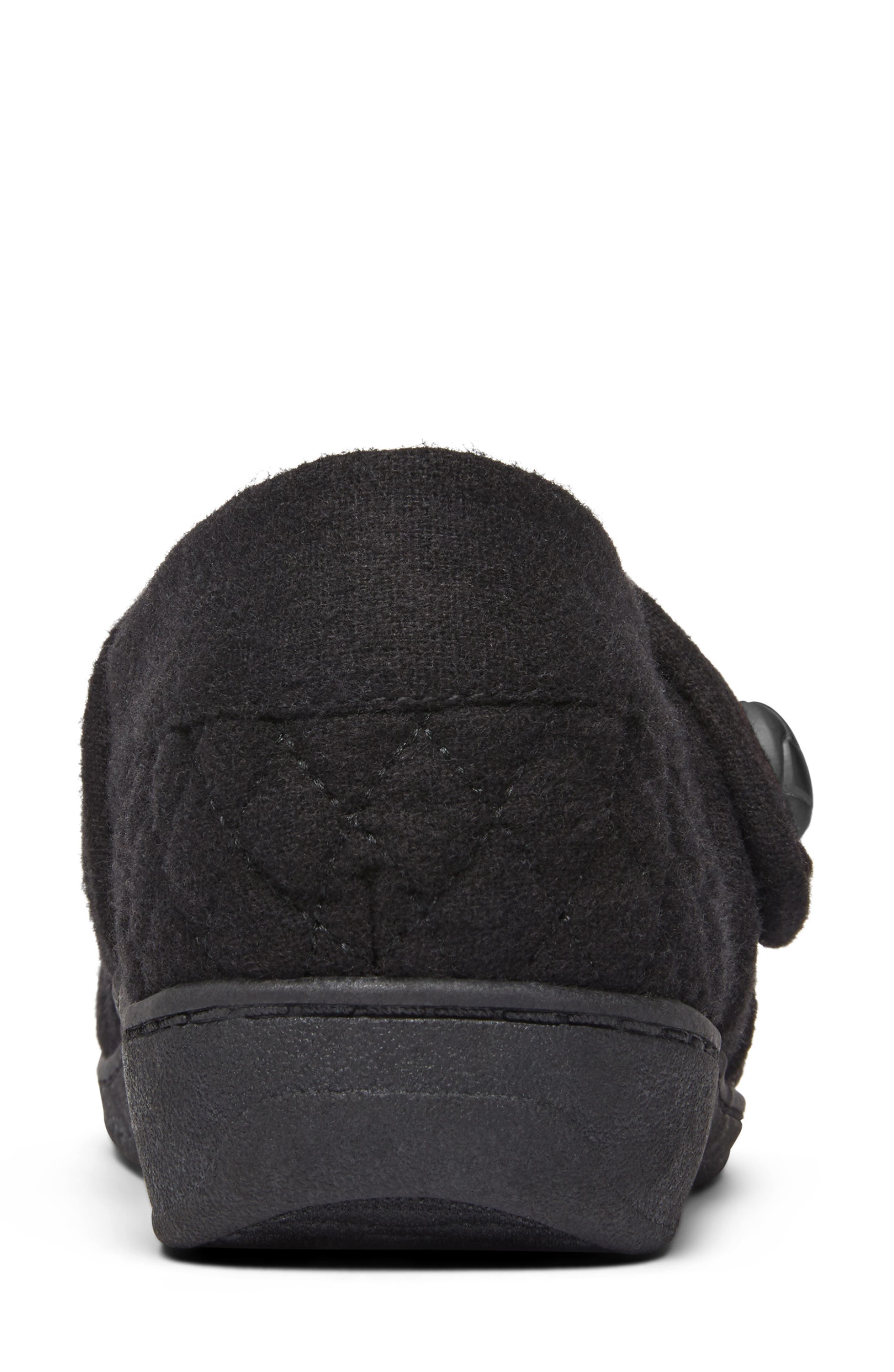 Vionic Jackie Slipper (Women) | Nordstromrack