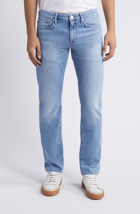 Men s FRAME Jeans Sale Nordstrom