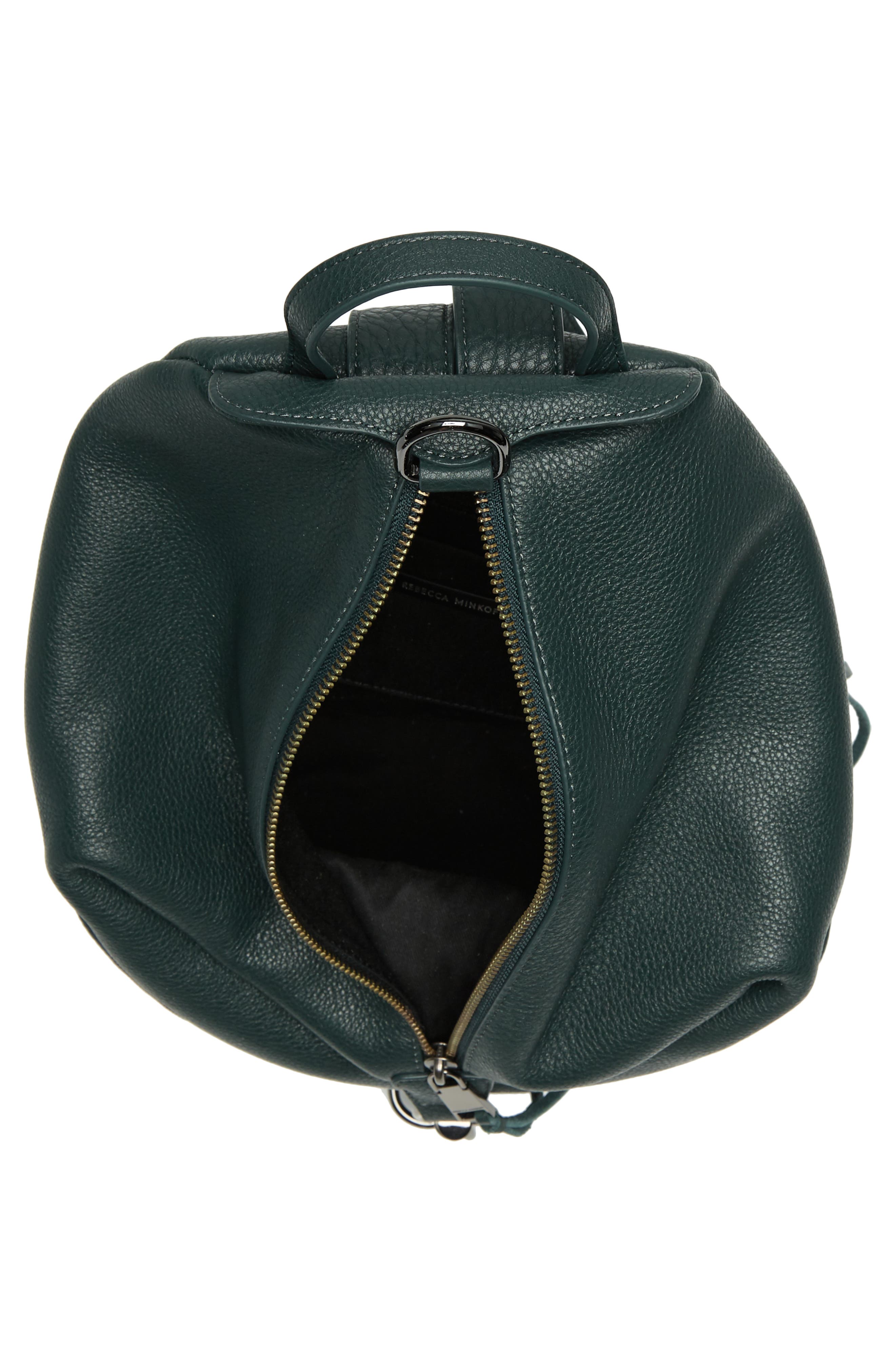 Rebecca Minkoff Julian Backpack | Nordstromrack