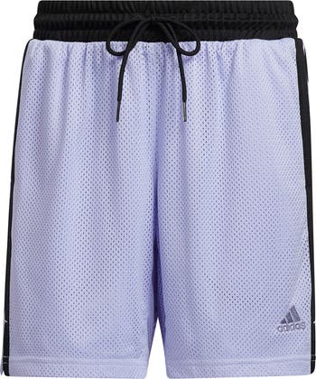 adidas Women In Power Aeroready Shorts | Nordstromrack