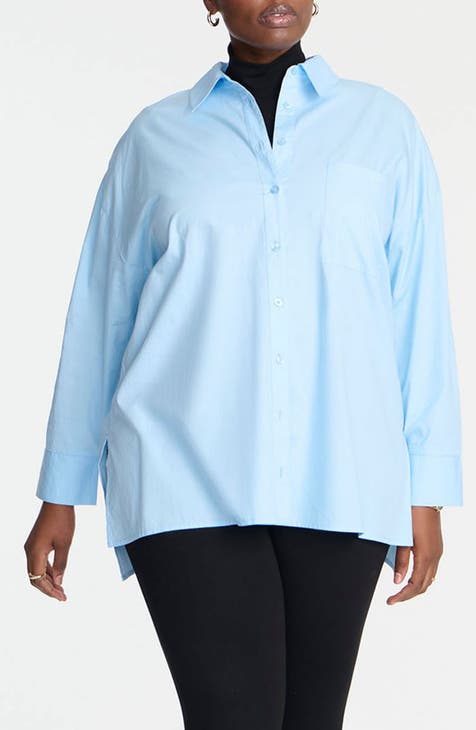 Shop ELOQUII Online | Nordstrom