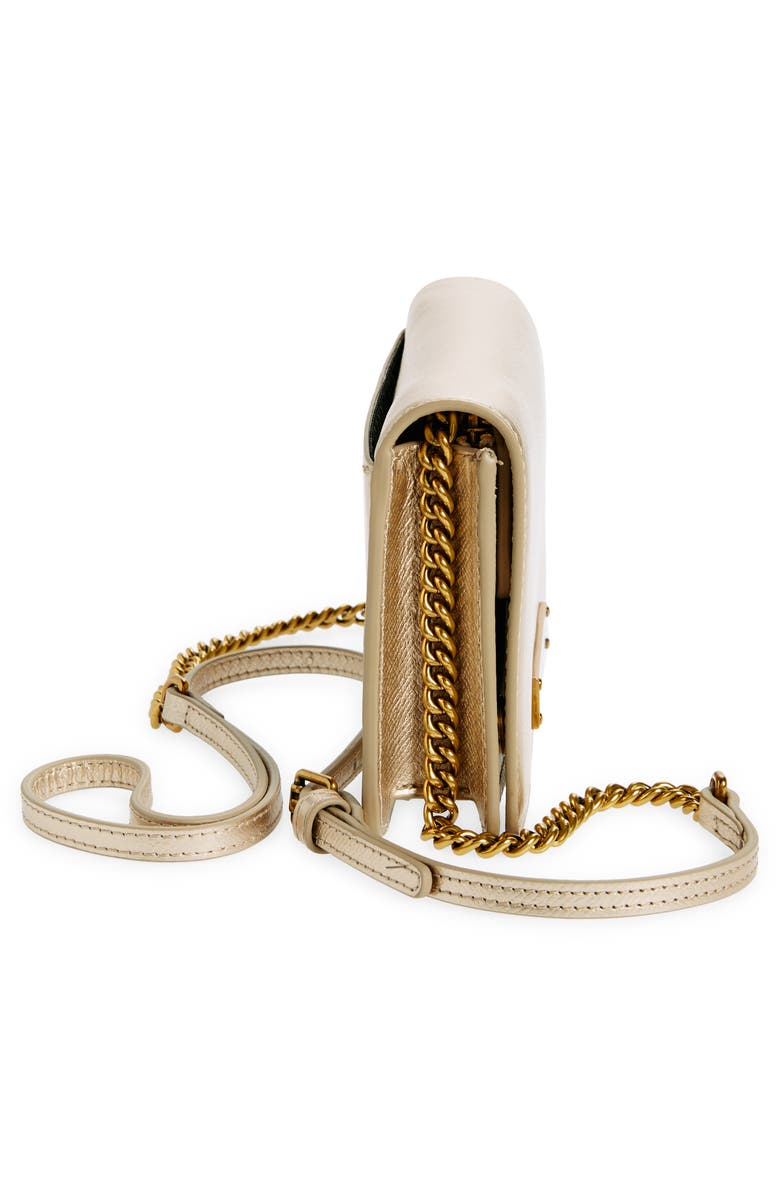 Kurt Geiger London Mini Richmond Crossbody Bag | Nordstromrack