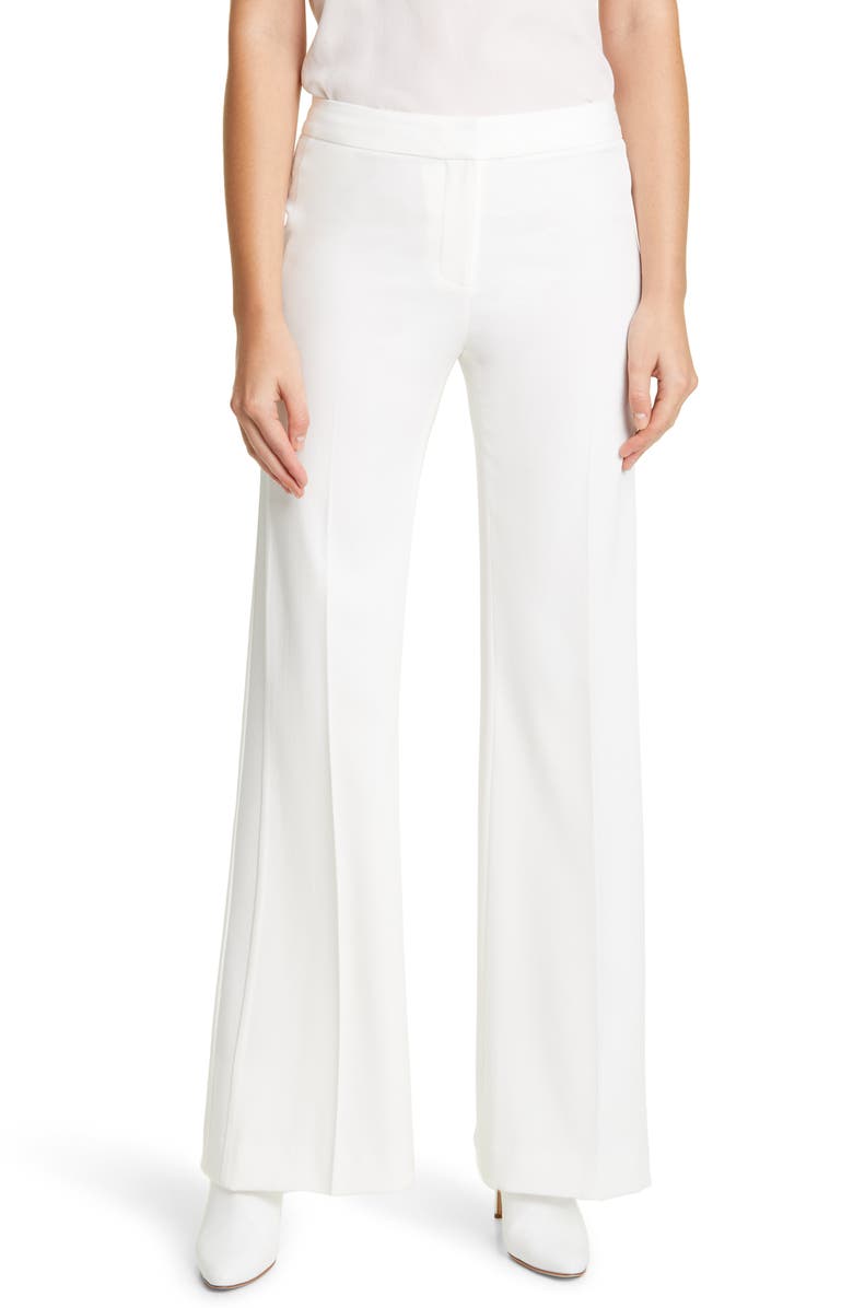 KOBI HALPERIN Julia Wide Leg Pants | Nordstrom